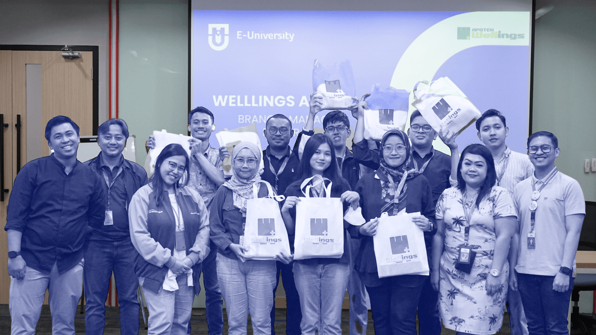 Home [career.erajaya.com]