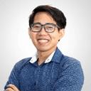 Home [career.erajaya.com]